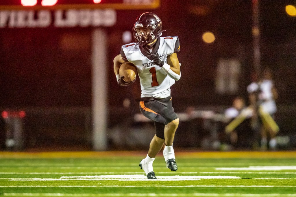 GAME RECAP: Vandermade helps the Oilers out in a huge way in victory ...