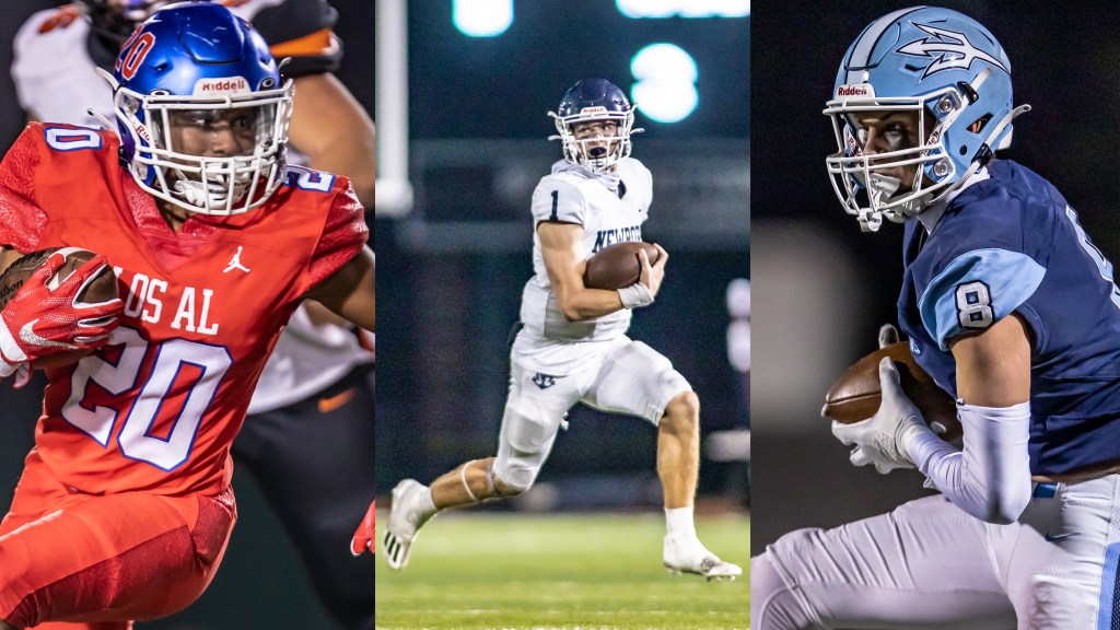 CIFSS Playoffs: Quarterfinals Preview and Predictions - JPWest Media