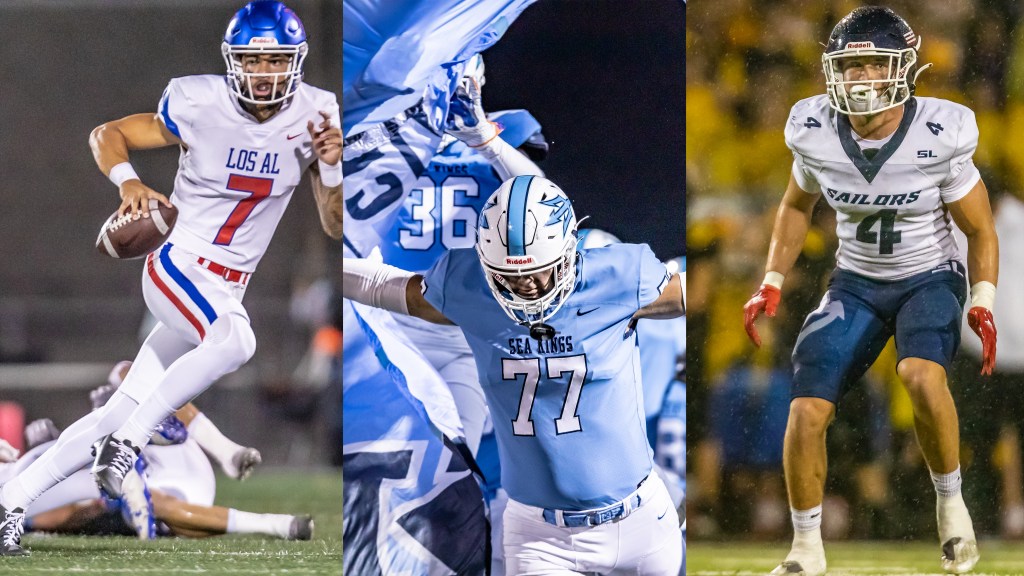 CIFSS Playoffs: Semifinals Preview and Predictions - JPWest Media